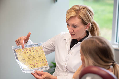 Centre for Holistic and Biological Dentistry | Holistic Dental Care ...